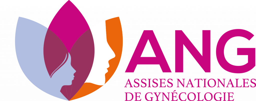 ANG-LOGO-2024 – FFRSP